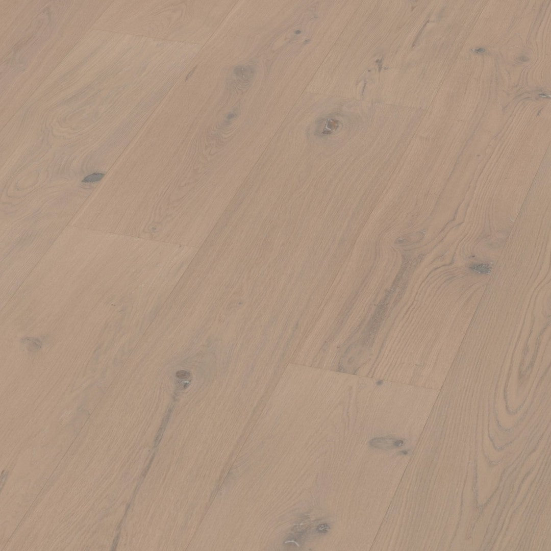 Hywood Plank | Z04 Oak Hamra – Origin Decorative
